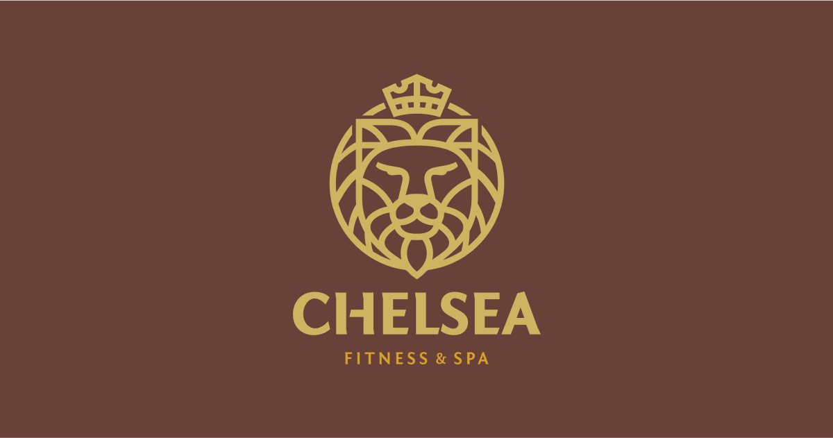 Фитнес-клуб Chelsea в Саратове — тренажёрный зал, групповые и ...