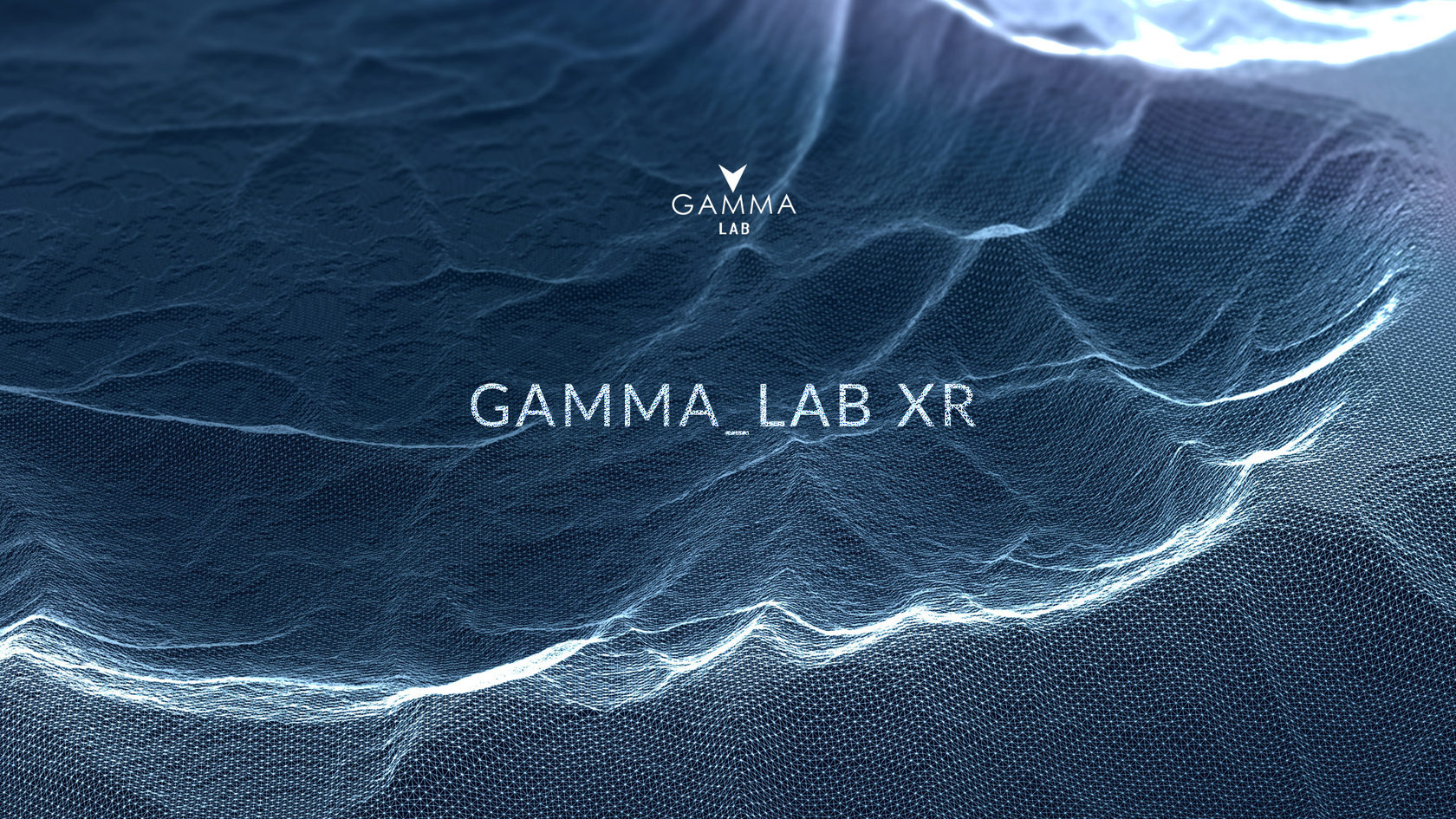 Gamma Lab