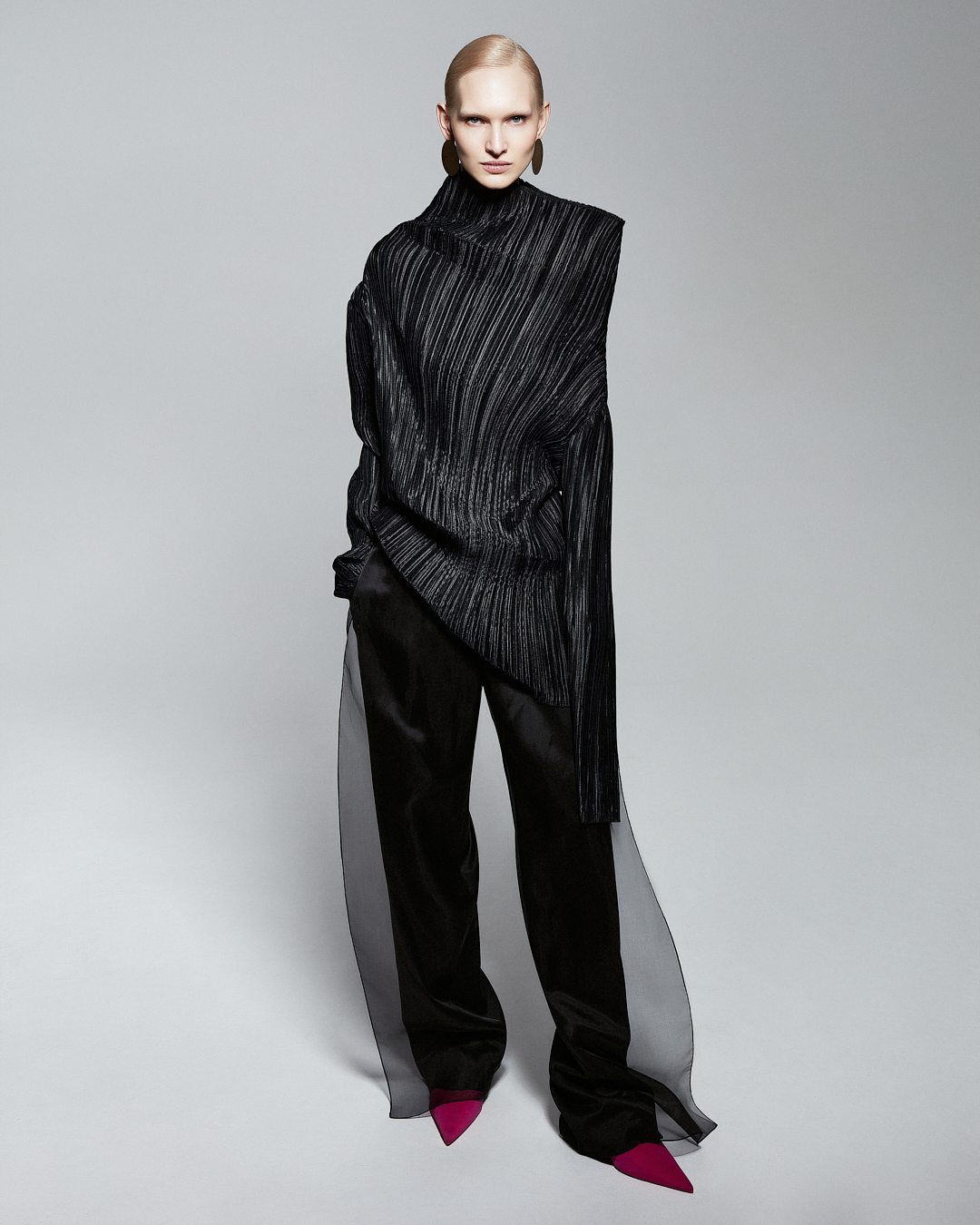 LIZURа́ - READY-TO-WEAR - Official site