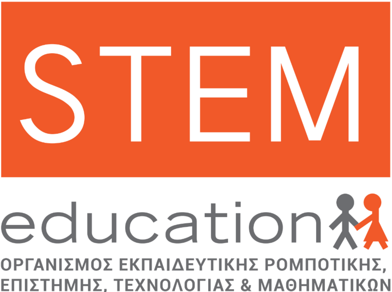 Scratch Olympiad - Greece