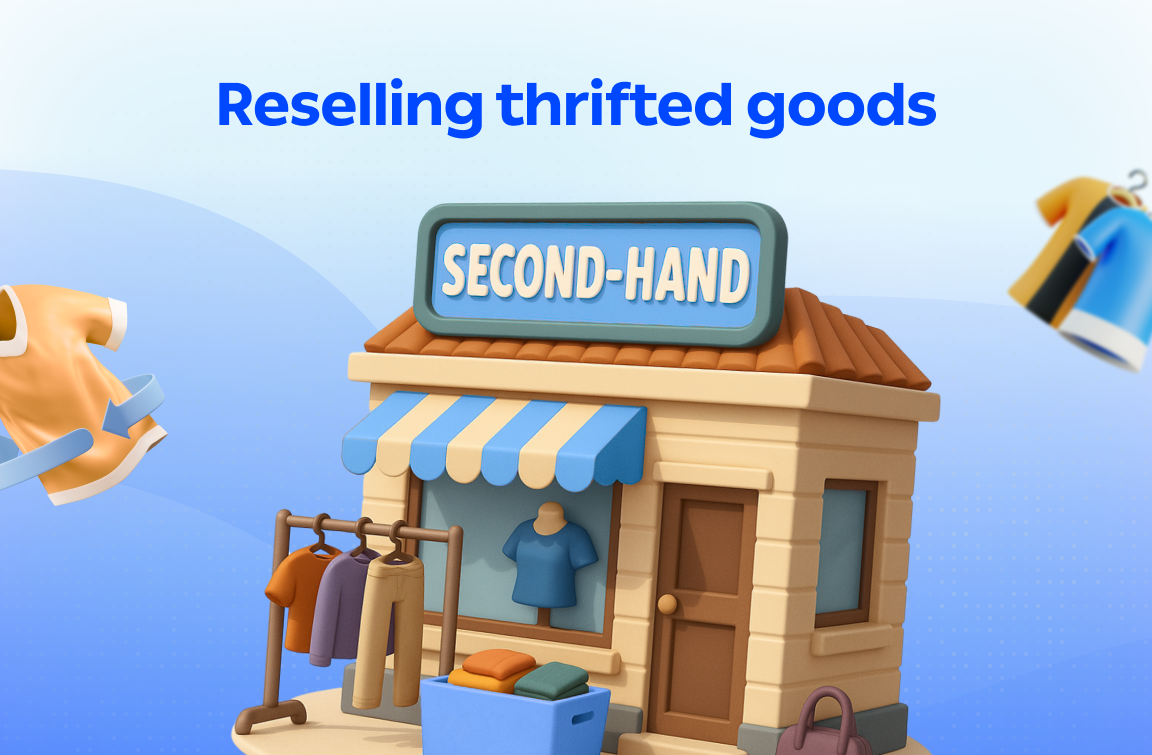 Top 10 Small Business Ideas in India You Can Start With No Money