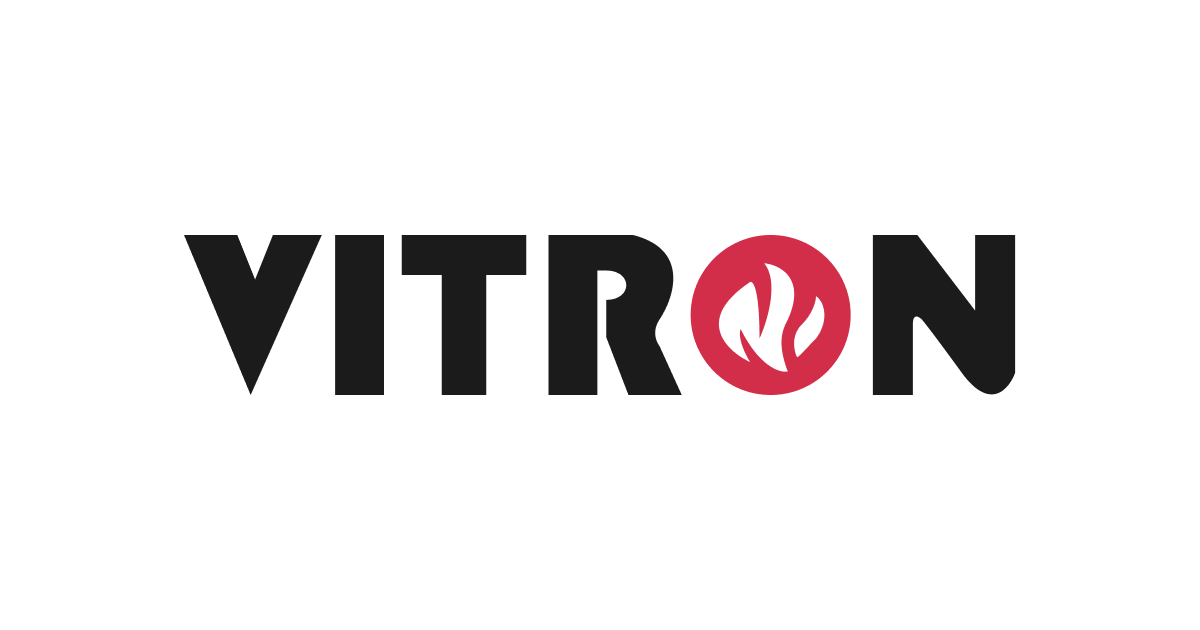 Конвекторы Vitron ВК без вентилятора в Москве | Конвекторы Витрон ВК с ...