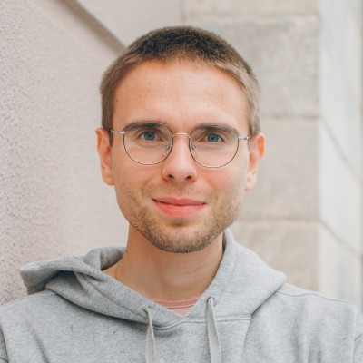 The Fund of Funds & Family Office Online Conference