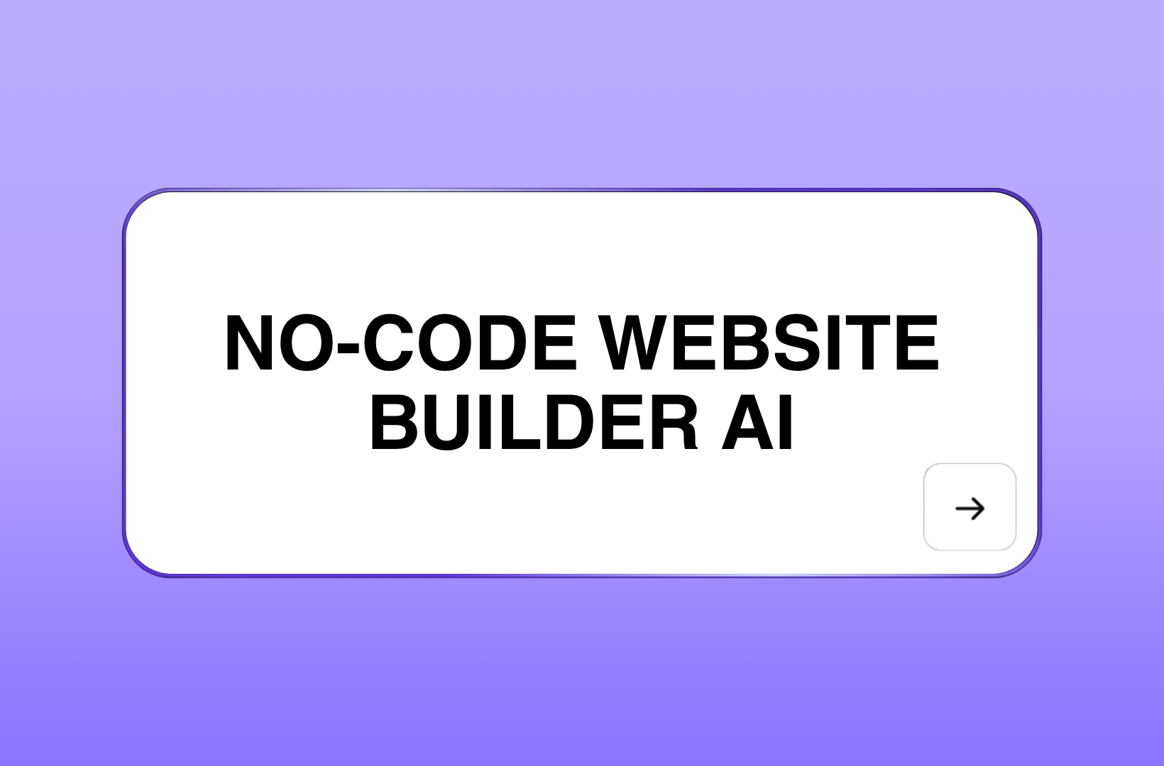 The Revolutionary AI Tool Making Website Development 10X Faster in 2025 ...