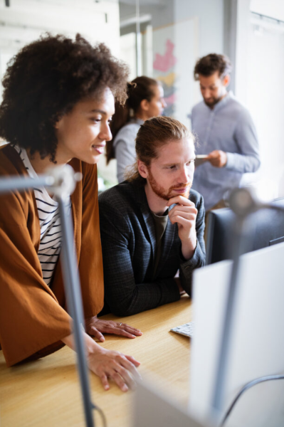 Mastering the Art of Assortment Planning: A Comprehensive Guide for ...