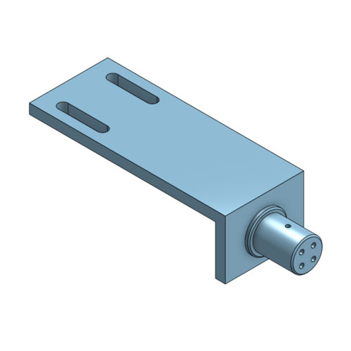 Building a High-Performance Headshell, Part I