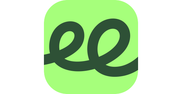 Drivee — поездки, о которых можно договориться