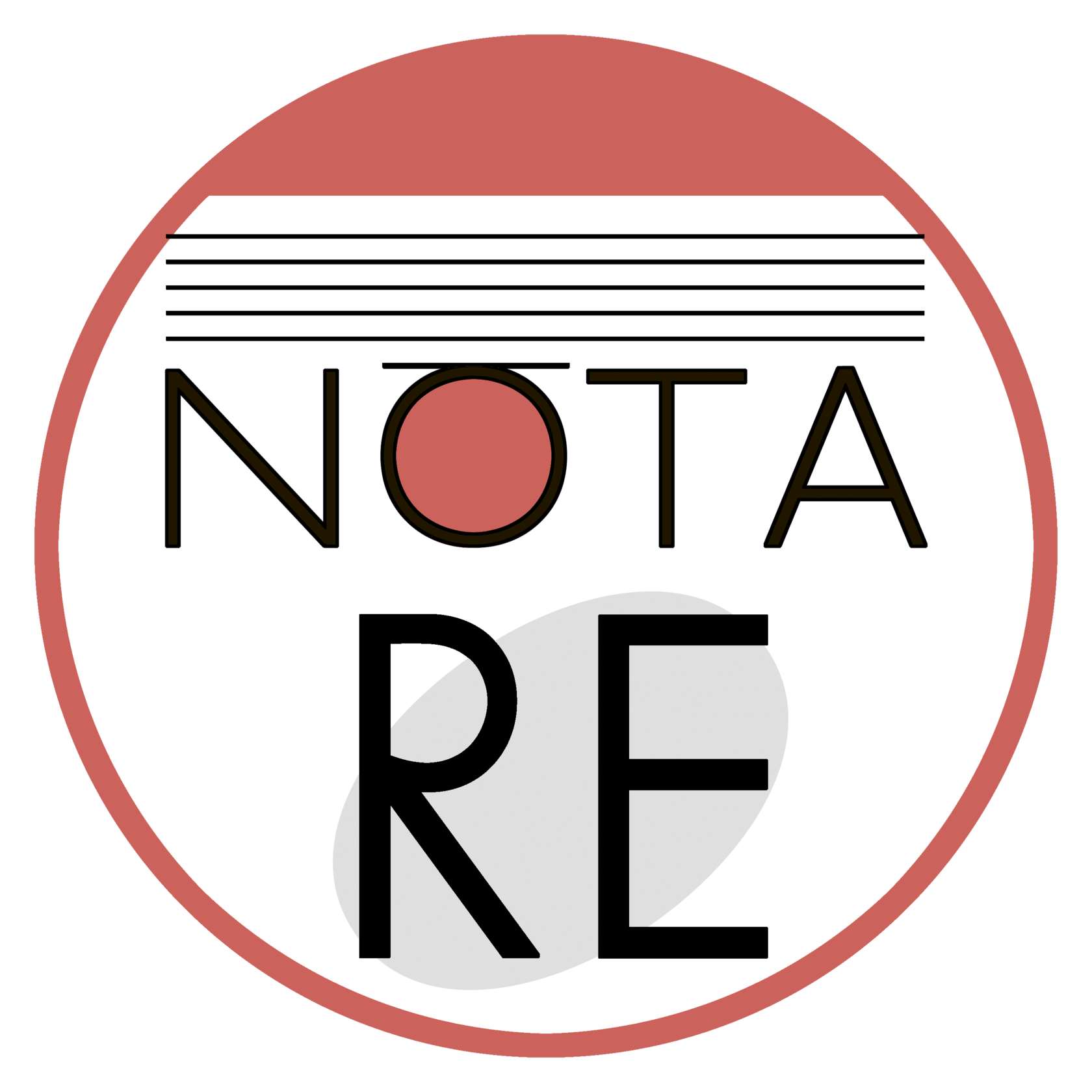 Nota Re | Фортепиано для начинающих
