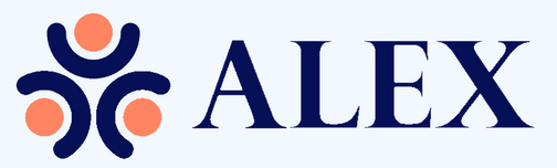 ALEX