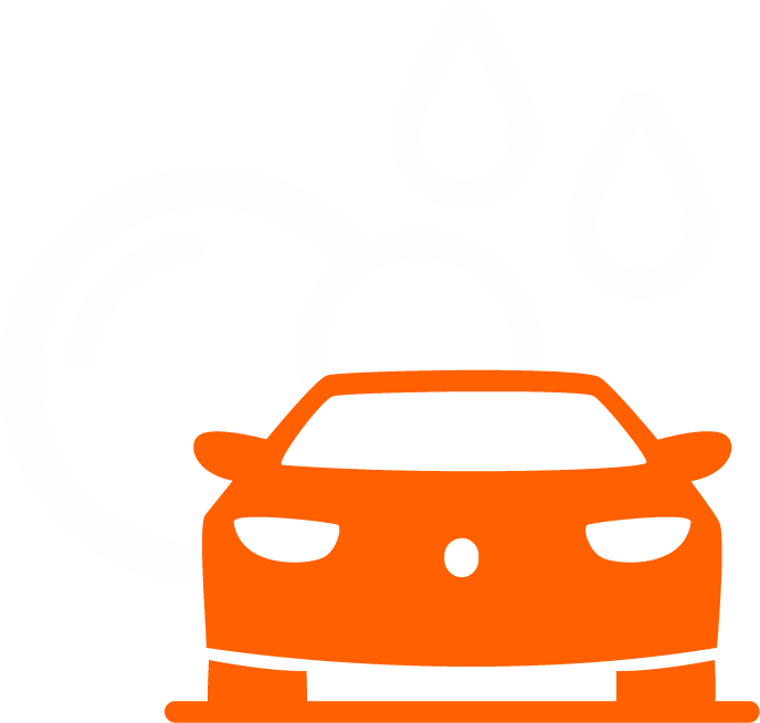 Автомойка самообслуживания во Владивостоке | VOSHER