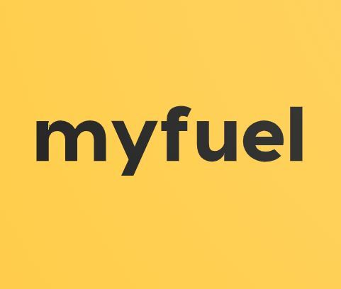 MyFuel