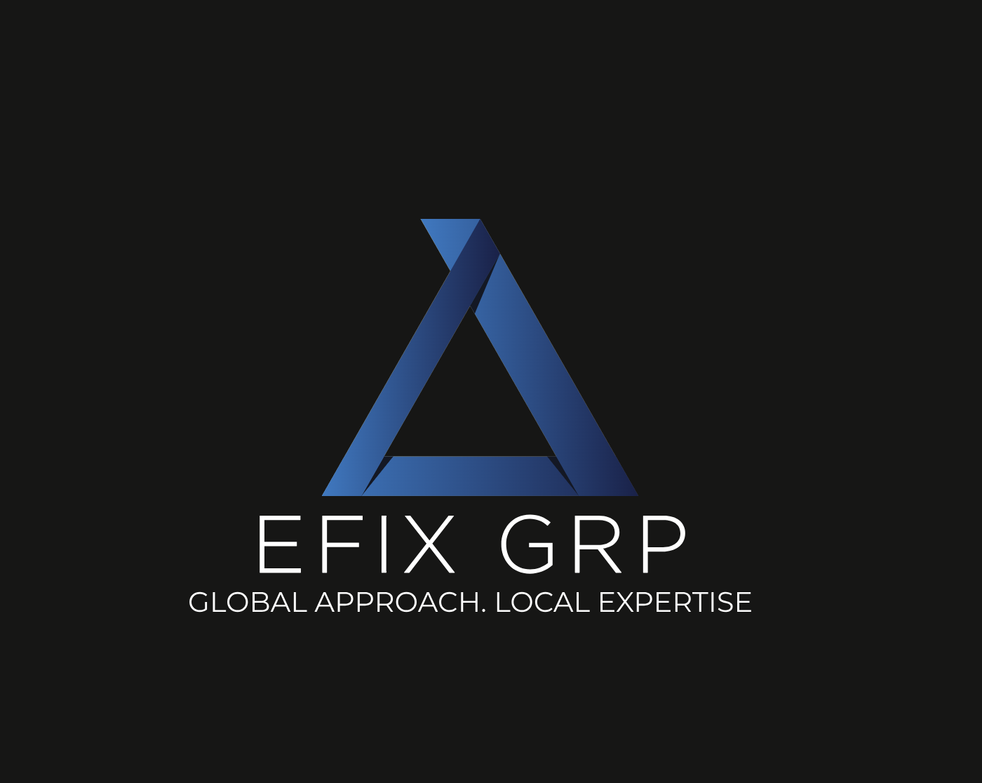 Резидентская виза в Дубае, ОАЭ: оформление, цена, сроки - Efix GRP