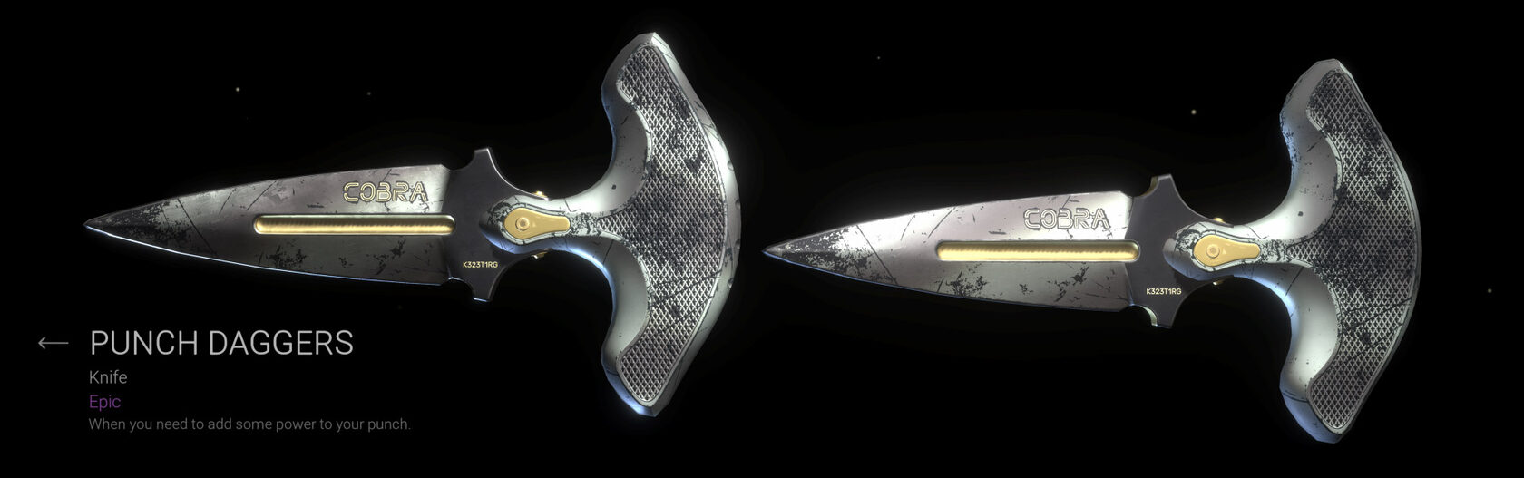 Alfa Bravo Hub: What's New: Combat Zone