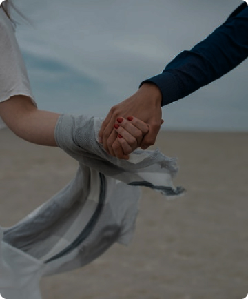 Студия арт-терапии и свободного творчества Maryarty