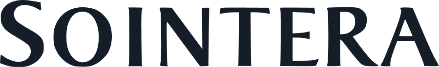 Sointera - территория заботы о красоте