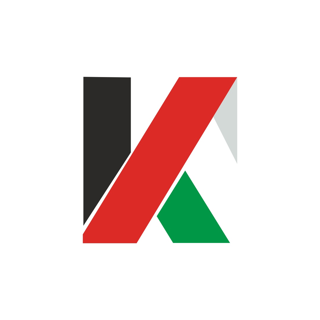 Контакты Квадро72