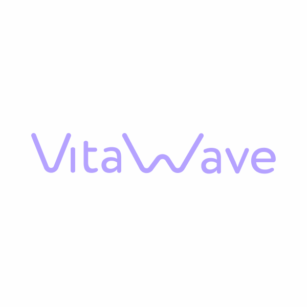 VitaWave | Catalogue