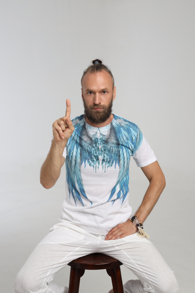 5 элементов