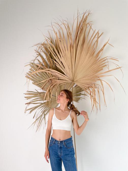 Watercolor Janet Pulcho