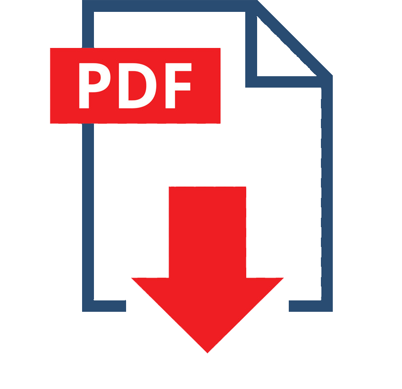 OKB Spectr - MFS-11 Optical emission spectrometer