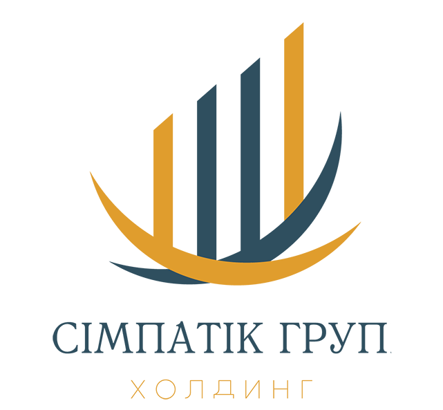 Продающая презентация в PowerPoint