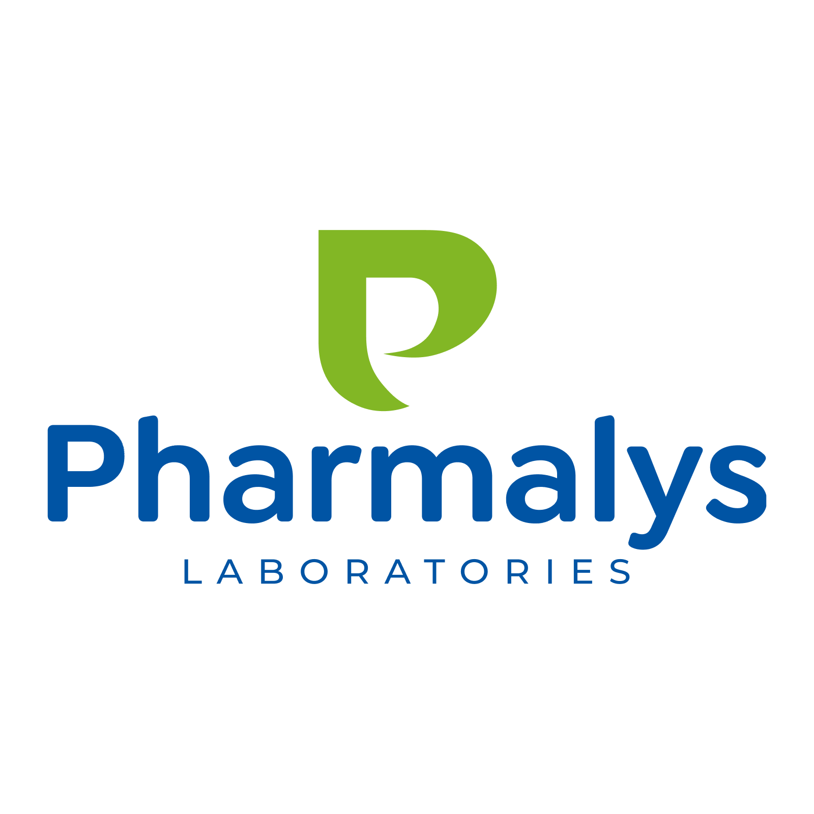 Pharmalys Laboratories | Company