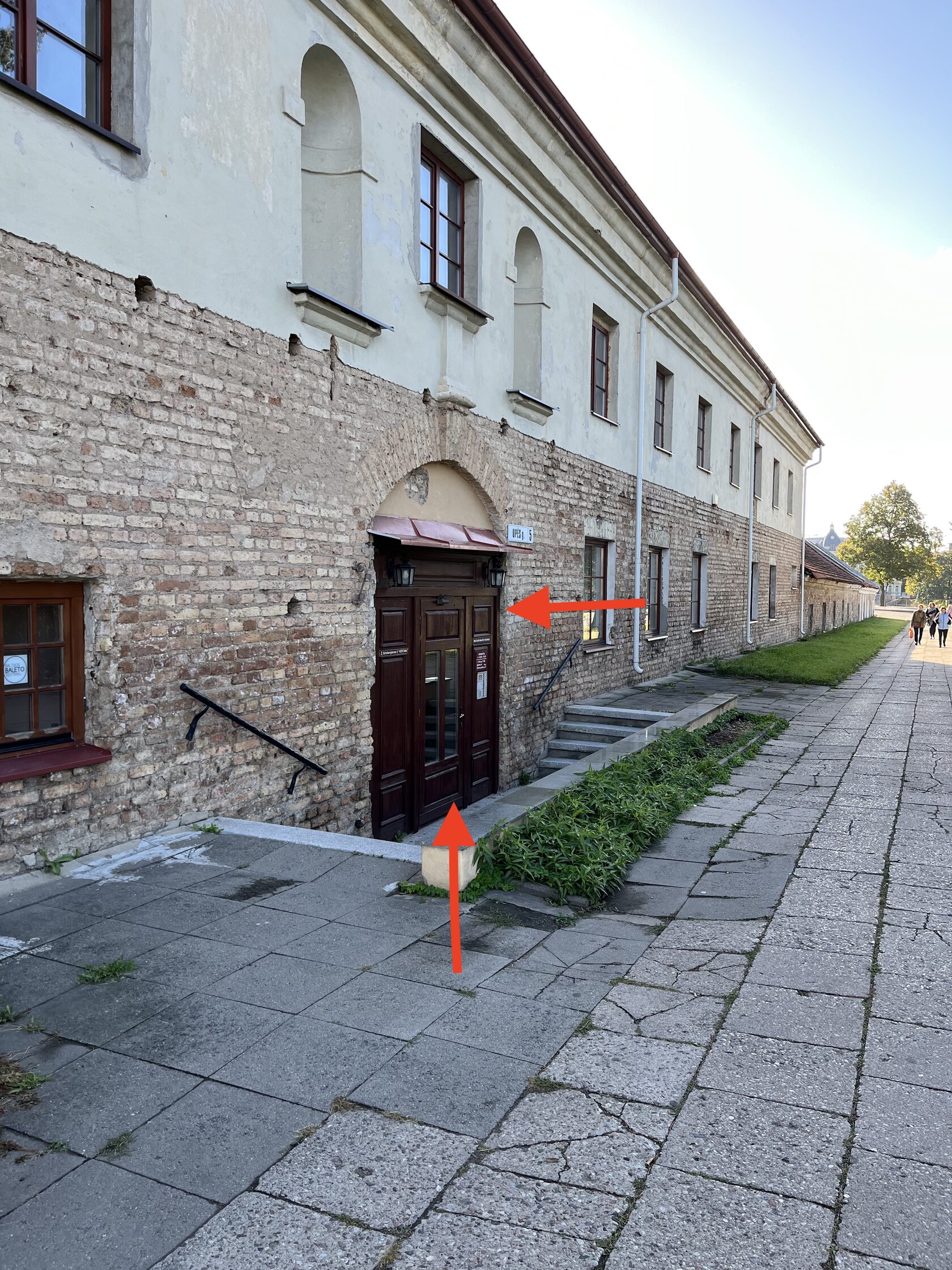 Dokumentų Vertimas Su Patvirtinimu - Vertimų Biuras Paroles