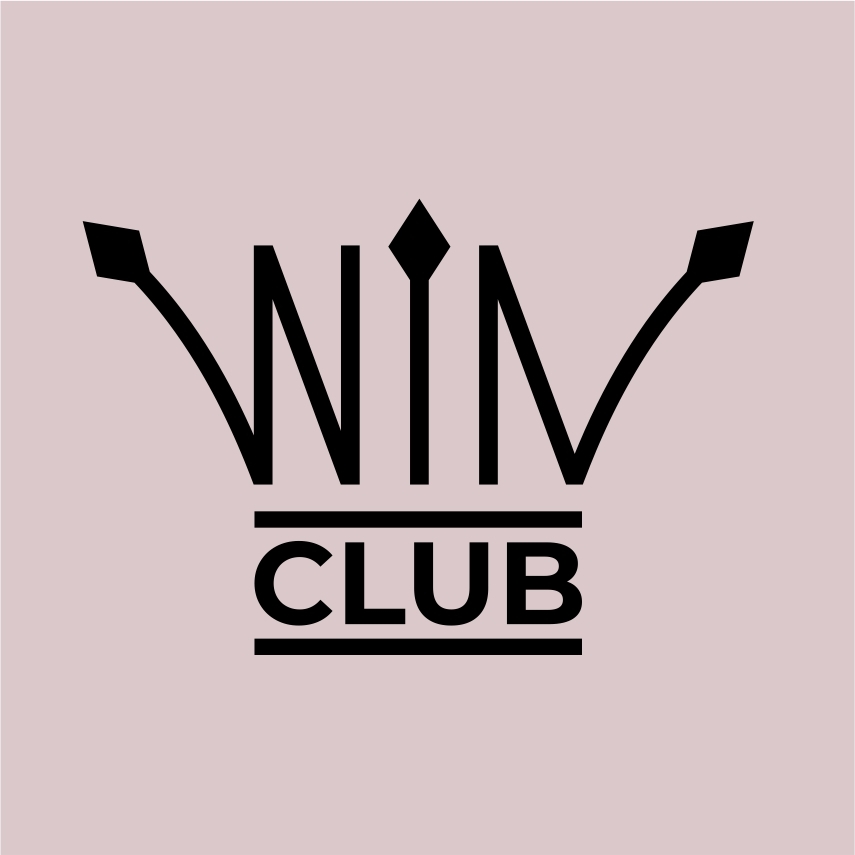 Win-Club