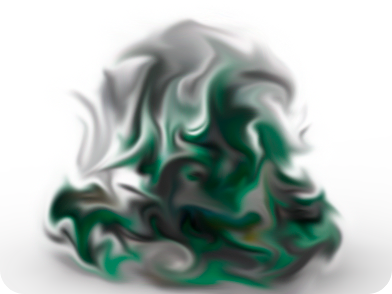 WRO 2025 JUNIOR 57 SEC SPIKE PRIME