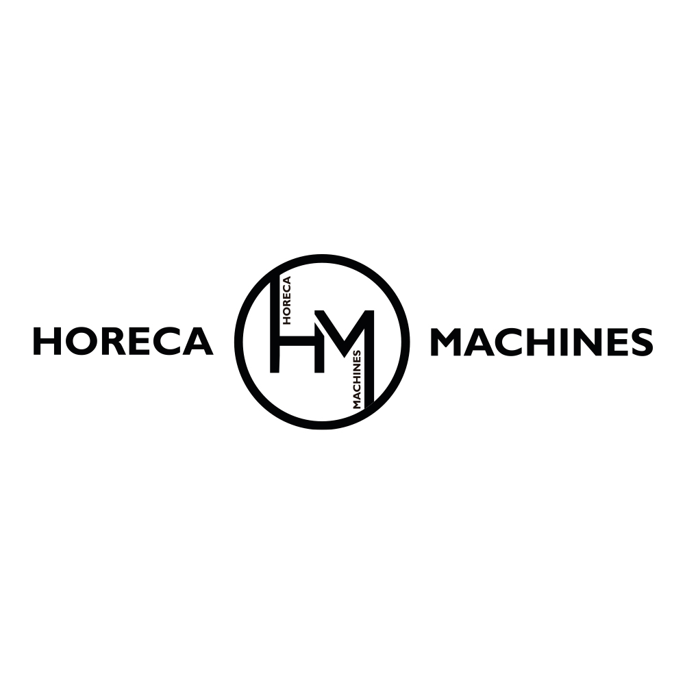 HORECA MACHINES - профессиональные суперавтоматические кофемашины для ...