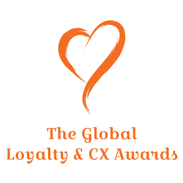 The Global Loyalty & CX Awards