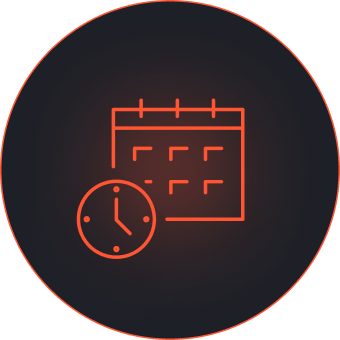 Магистерский курс по аналитике больших данных (big data) с нуля по доступной цене: обучение ...