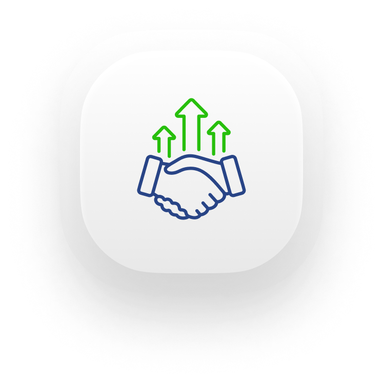 2WORK - Много берем на себя