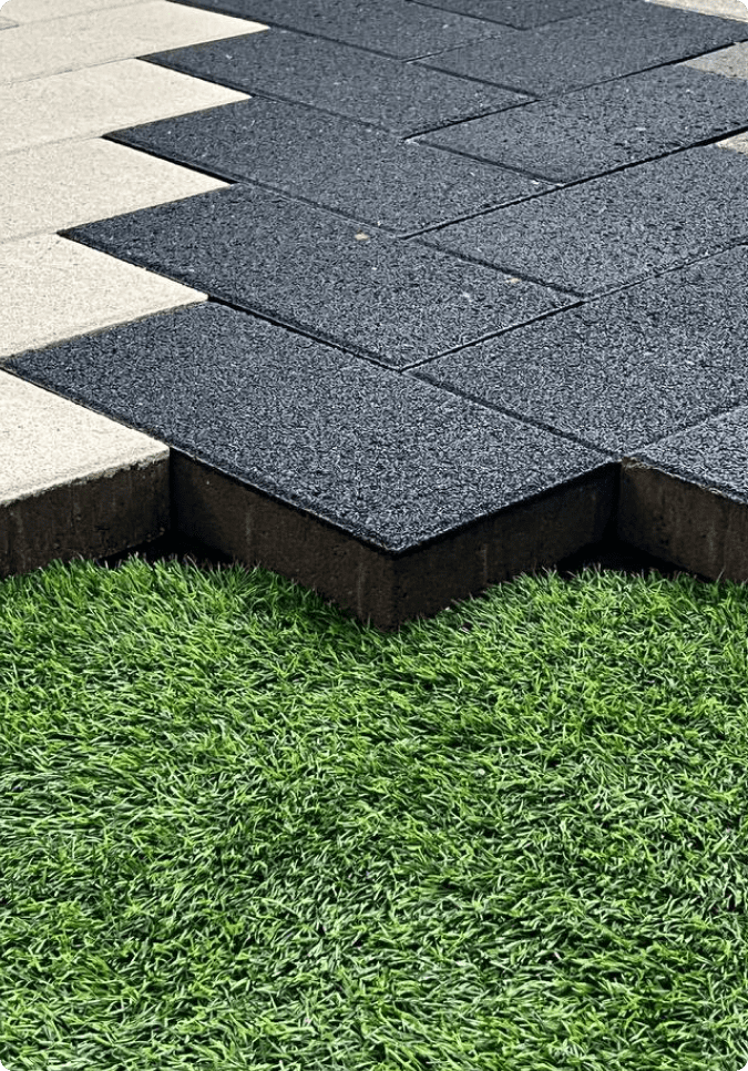 О продукции | Twinstone