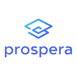 Prospera Education Hub - Centrul Educațional în Chișinău|Tabere ...