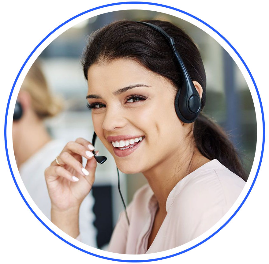 InTone: Accent Enhancement In Real Time