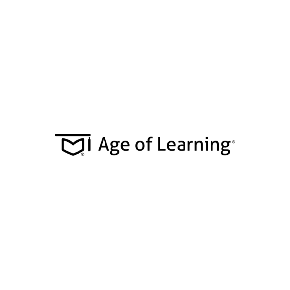Qa Engineer Courses Onlinesoftware Testing Trainingcodemify Inc 7035