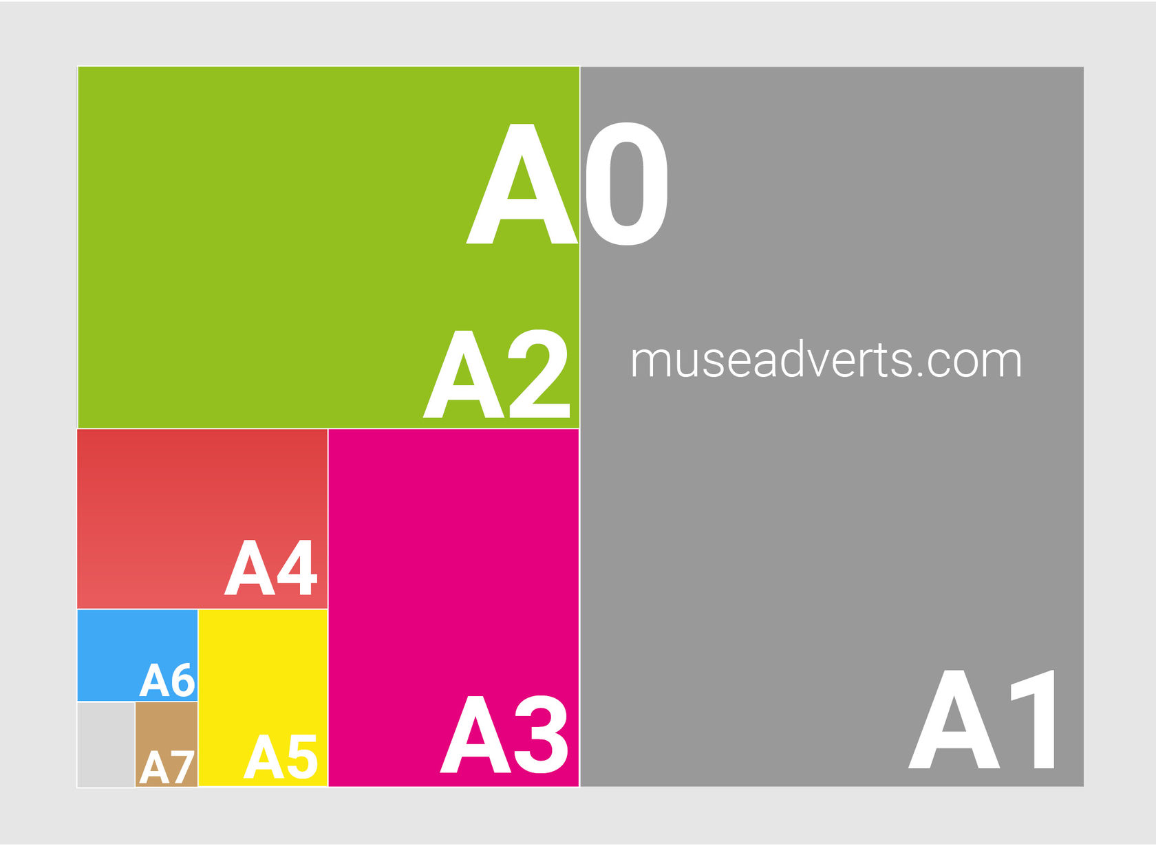 Graphic Design Printing Content Creating Social Media Graphic Design Printing Content Creating Social Media
