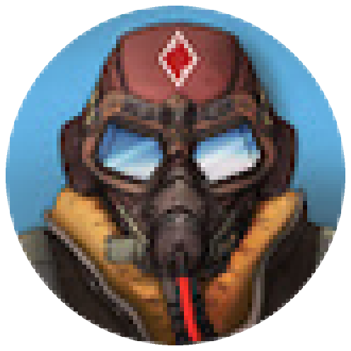 Free GE - free Golden Eagles for War Thunder