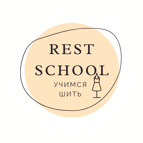 RestSchool