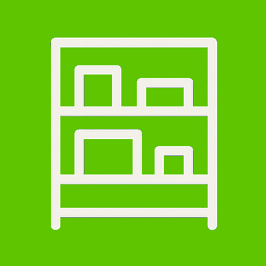 Introducing a new product to the range: a retailer’s checklist