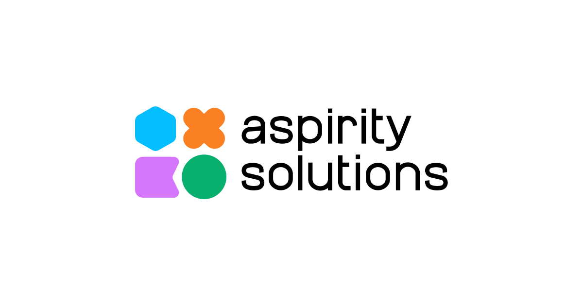 Aspirity is recognized by Techreviewer | Aspirity