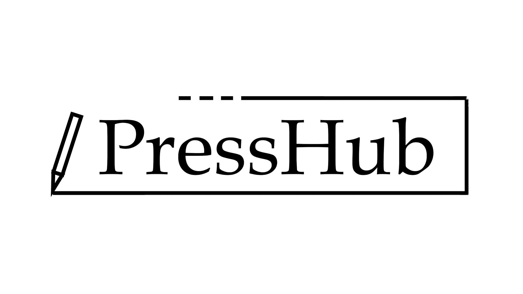 PressHub