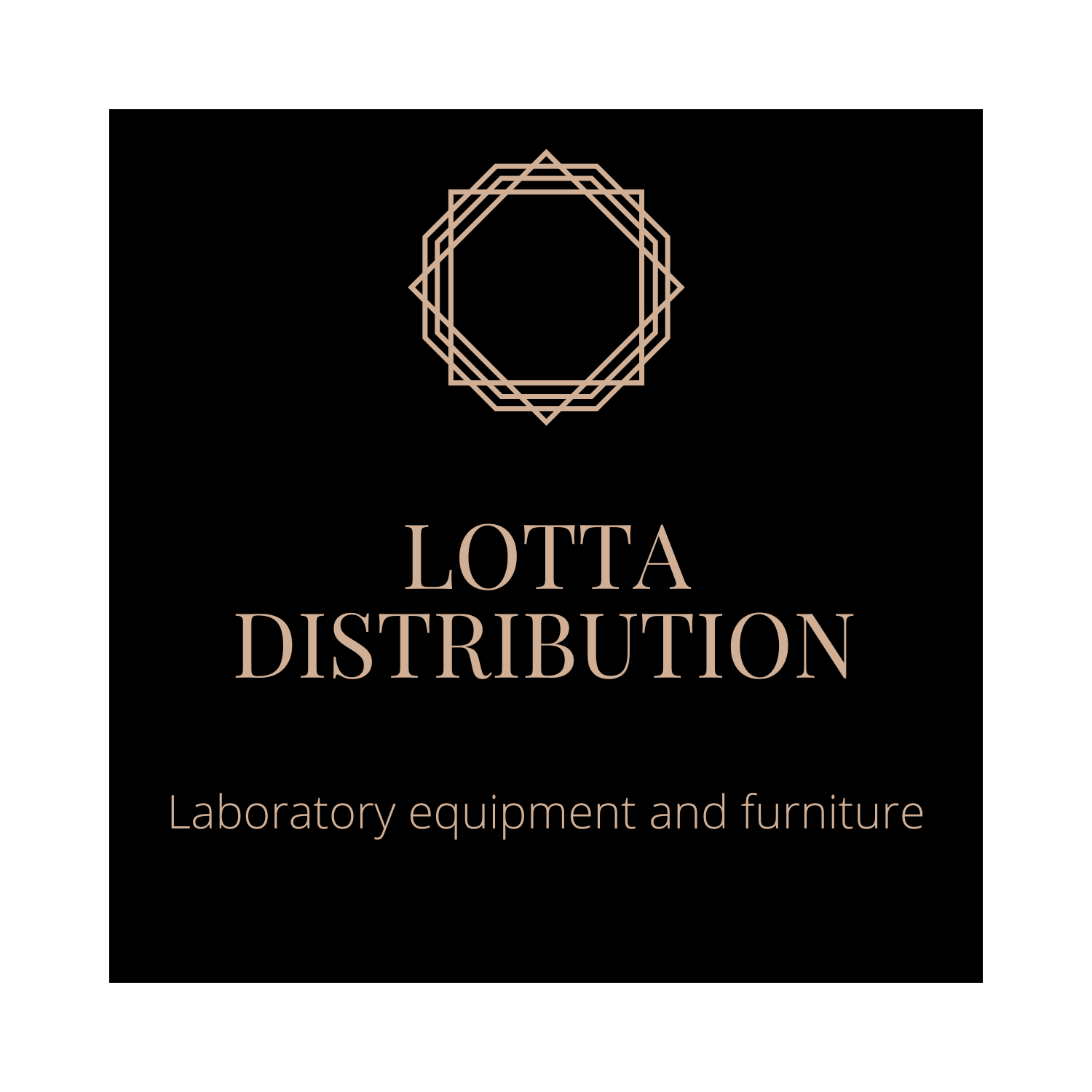 Laboratory equipment and consumables