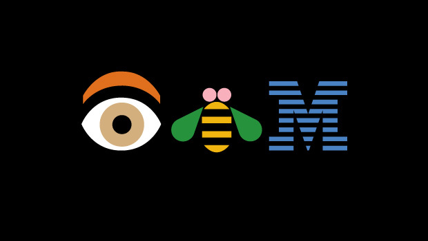 IBM