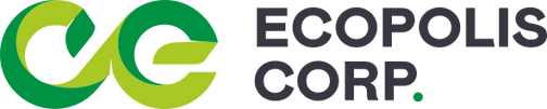 Copy of Ecopolis Corporation - plants.