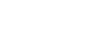 Cast for PICO | PICO Russia