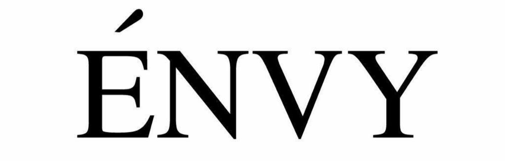 ENVY