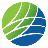 Optym