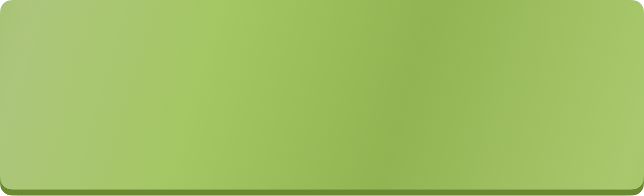 Сам себе доктор. Су Джок Базис